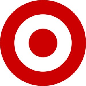 Target Product Reviewer – My Paid Reviews